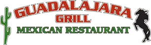 Mexican Lunch & Daily Specials | Guadalajara Grill